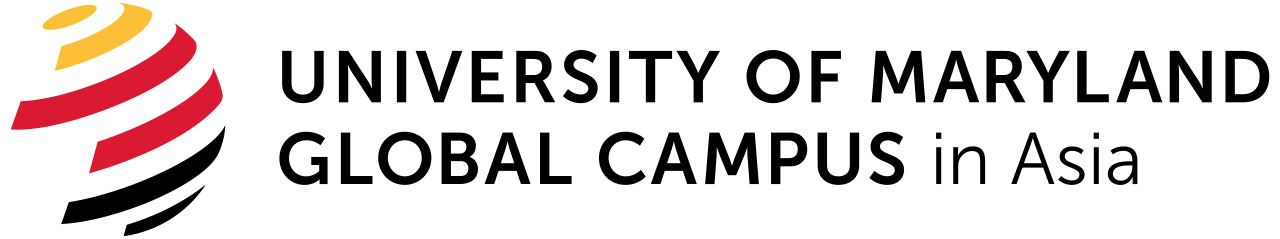General Studies Associate's Degree | UMGC Asia