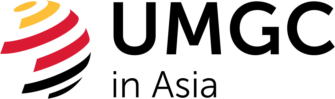 General Studies Associate's Degree | UMGC Asia